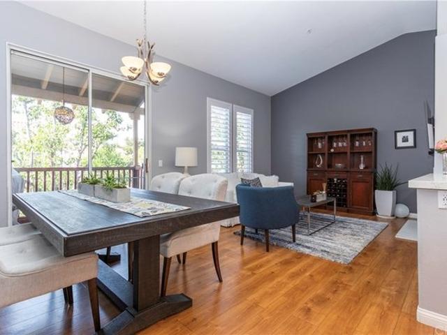 169 California Ct, Mission Viejo, CA 92692