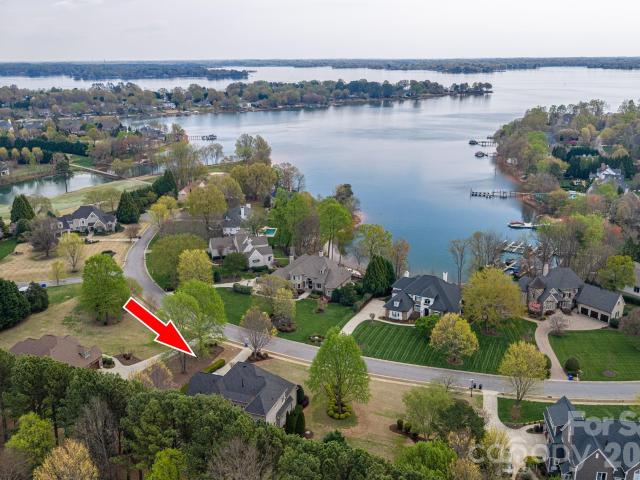 169 Cape Cod Way