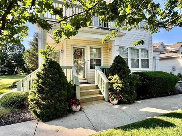 169 Captains Way, Port Jefferson, NY 11776