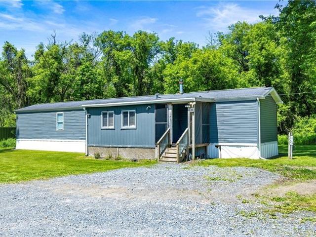 169 Carder Lane Rd, Frankfort, NY 13340