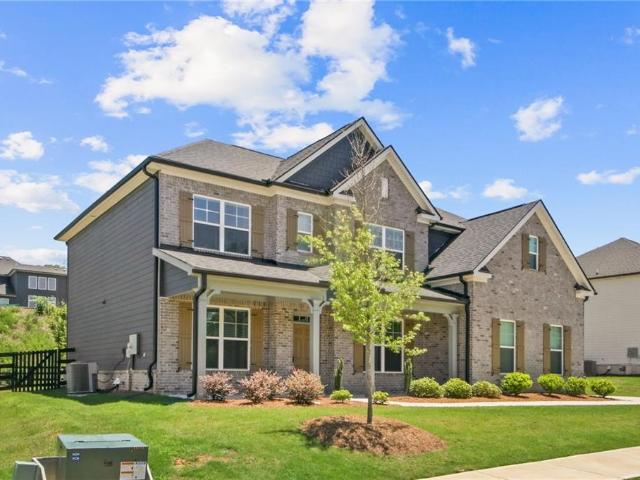 169 Carmichael Drive