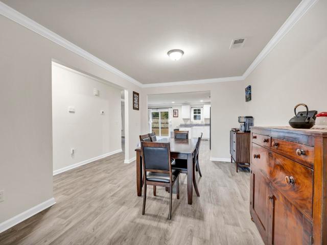169 Carriagebrook Circle
