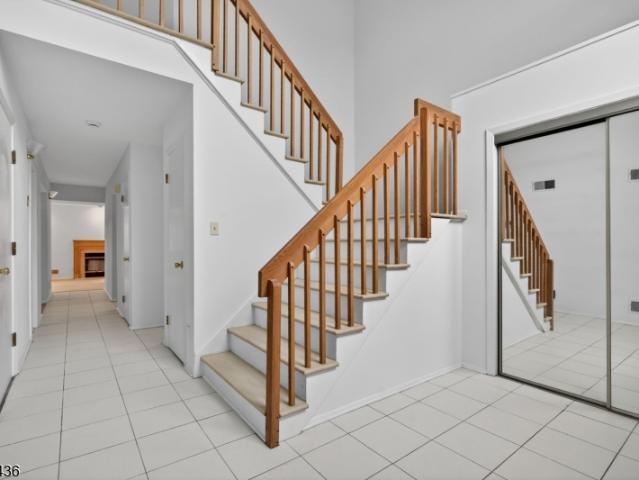 169 Castle Ridge Dr