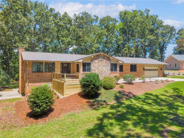 169 Castlewood Drive