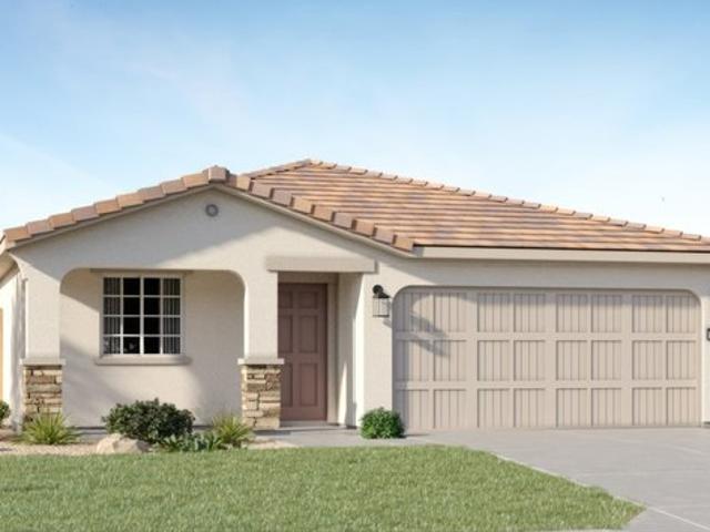 169 Chandler Rd, Dayton, NV 89403