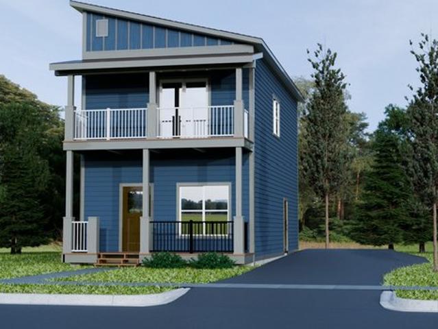 169 Chateau Ave, Kalispell, MT 59901