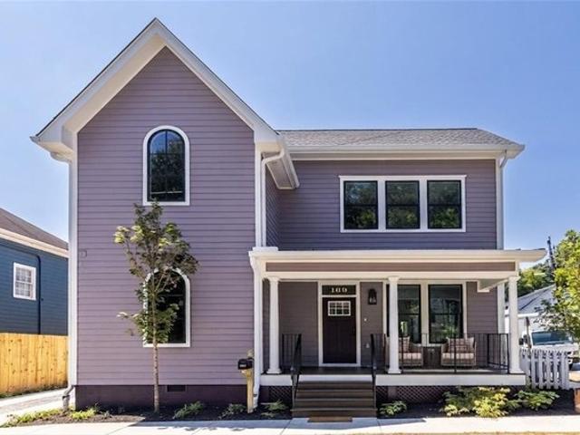 169 Chester Ave SE, Atlanta, GA 30316