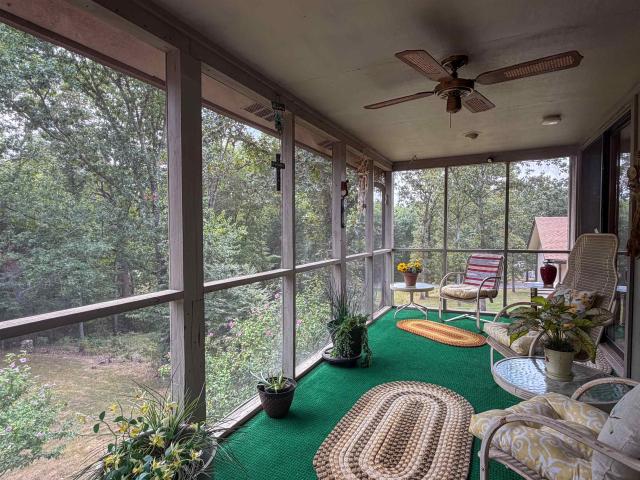 169 Cherokee Road