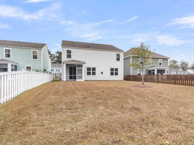 169 Cherry Grv Dr, Summerville, SC 29483 | MLS #25031