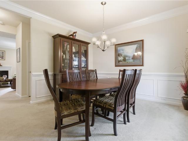 169 Cimarron Dr