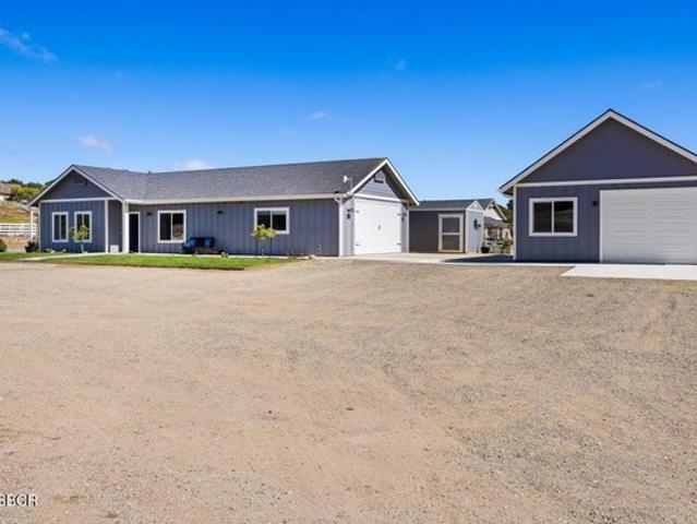 169 Cimarron Way, Arroyo Grande, CA 93420