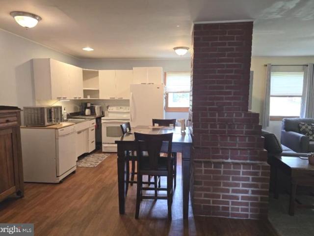 169 Crabtree Drive
