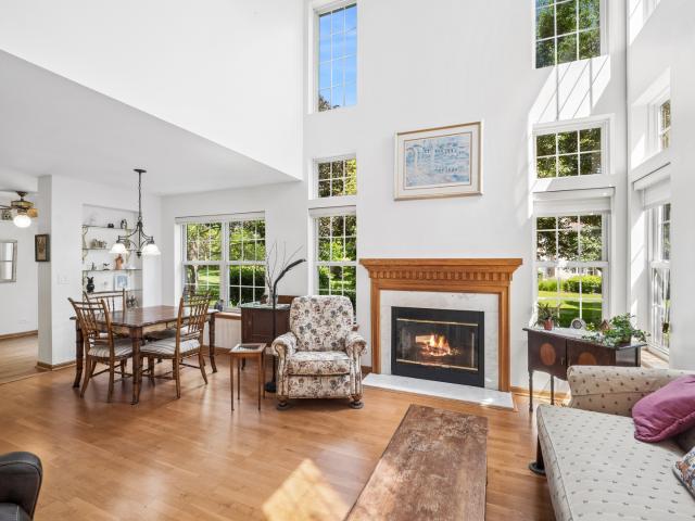 169 Crescent Lane