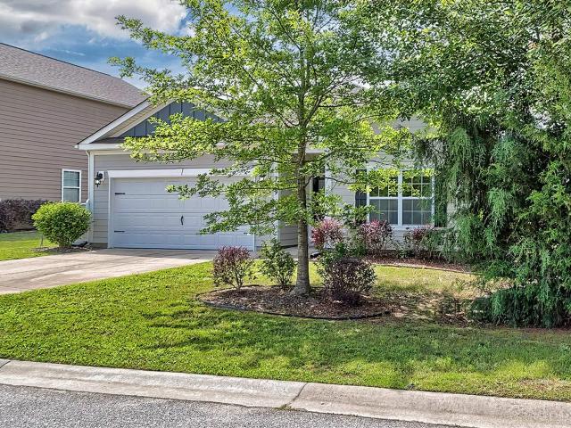 169 Crimson Queen Drive