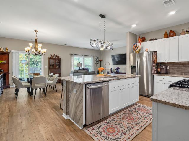 169 Cypress Tree Loop