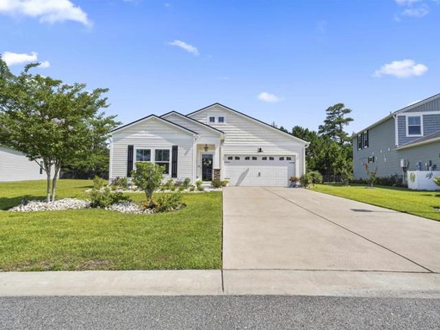 169 Cypress Tree Loop, Longs, SC 29568