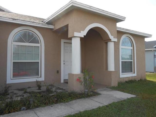 169 Anzio Dr, Kissimmee, FL 34758