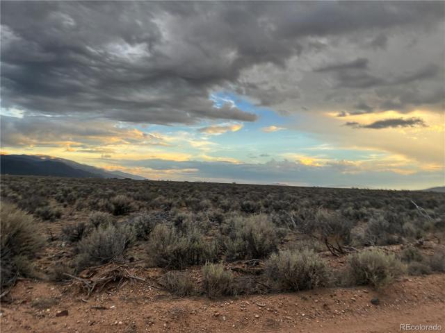 169 AC County Road 12