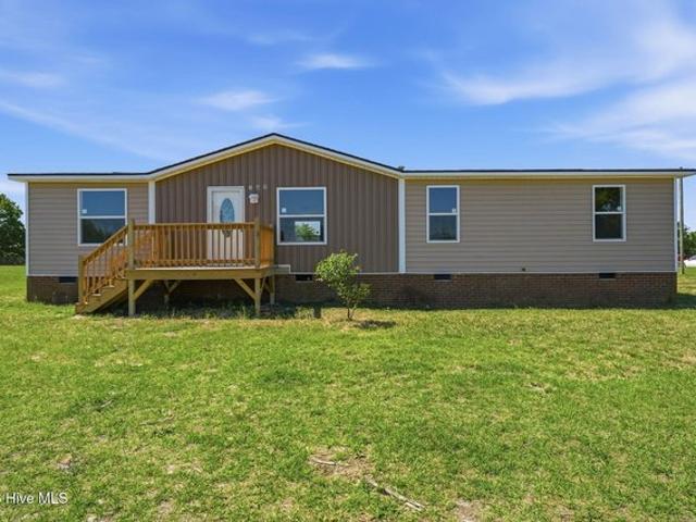 169 Adams Cir, Candor, NC 27229