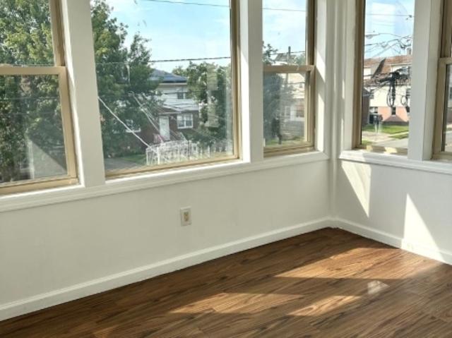 169 Alabama Ave # 2