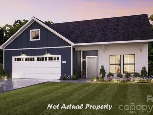 169 Alenda Lux Cir, Mooresville, NC 28115