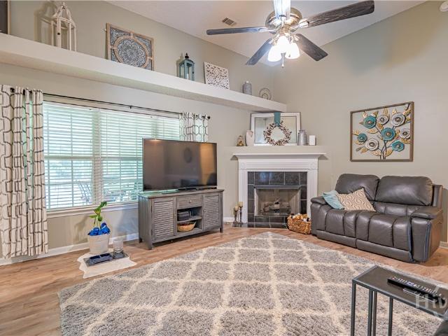169 Arbor Village Drive