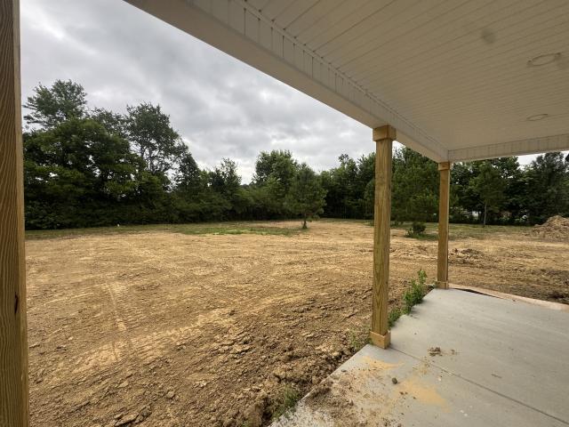 169 Arrowhead Dr