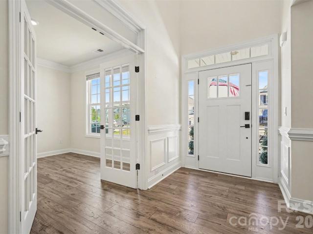 169 Asmodean Lane