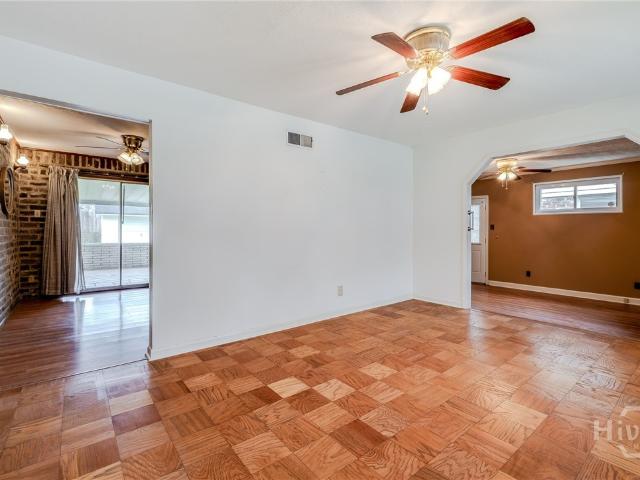 169 Azalea Avenue
