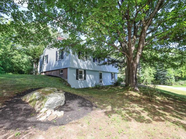 169 Bow Bog Road