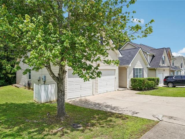169 Baywood Crossing