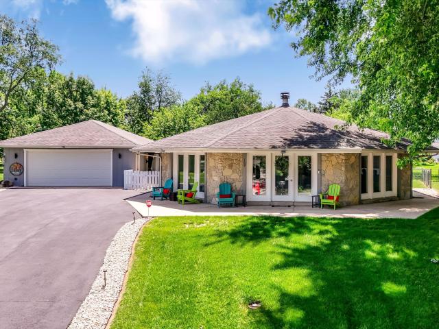 169 Bayview Drive