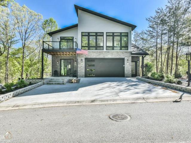 169 Bahn Erlenbruck, Helen, GA 30545
