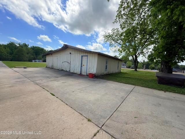 169 Bankhead Lane