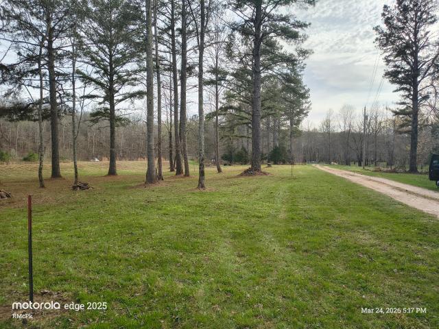 169 Barnes Lake Rd, Hohenwald, TN 38462 | MLS #3169 | Compass