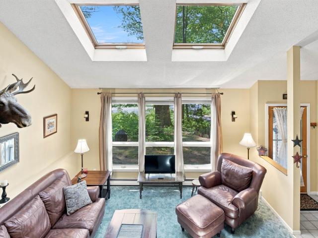 169 Beechnut Drive