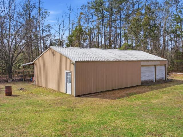 169 Belton Drive