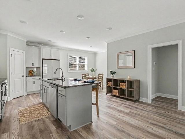 169 Black Cloud Drive