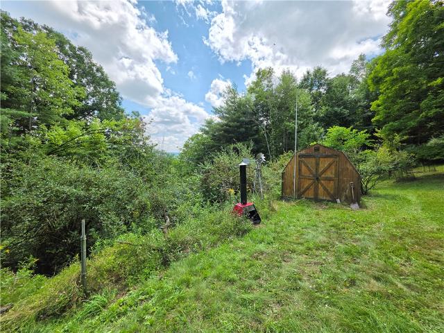 169 Blake Hill Rd