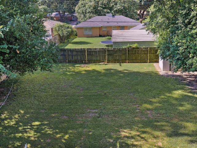 169 Bruce Avenue