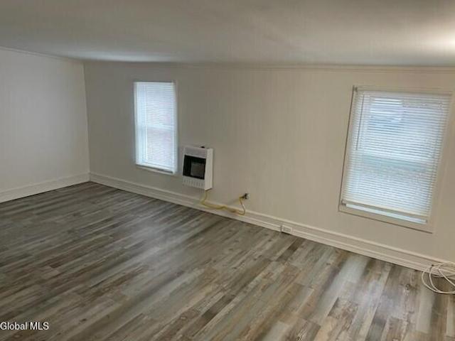 169 Broad Street 4 #