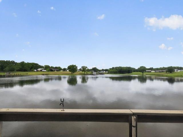 169 Broken Bow Ln, Quitman, TX 75783
