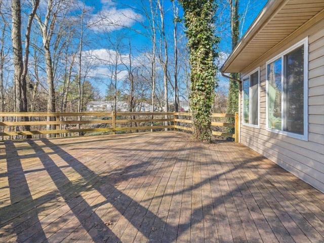 169 Brook Drive SW