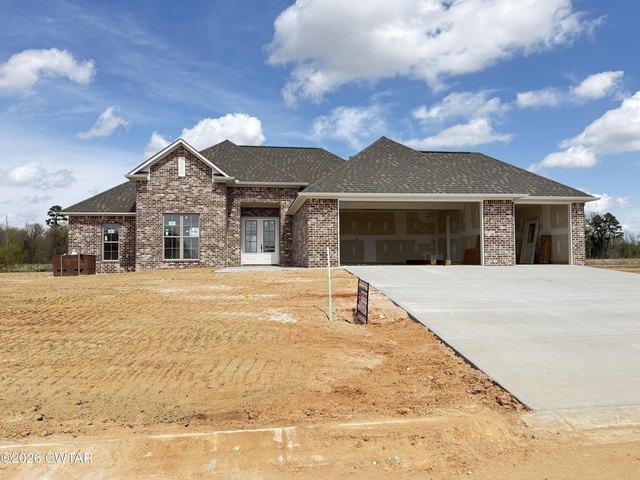 169 Brookside Dr, Medina, TN 38355