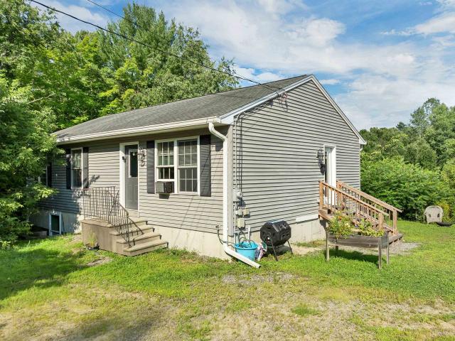 169 Gilsum Street
