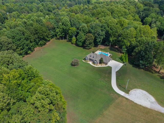 169 Grace Haven Ln