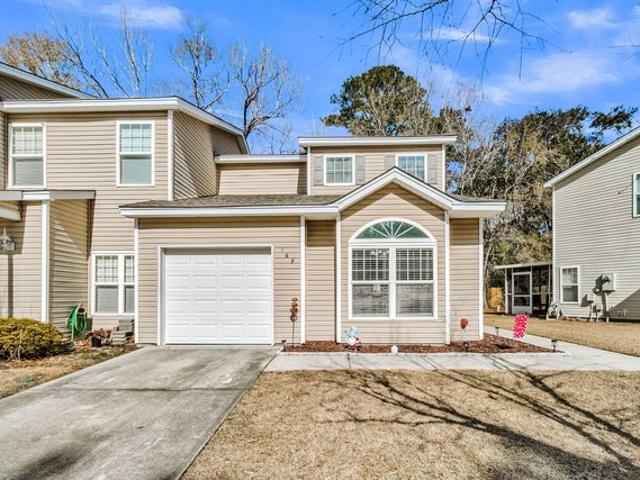 169 Grand Oaks Dr, Ladson, SC 29456