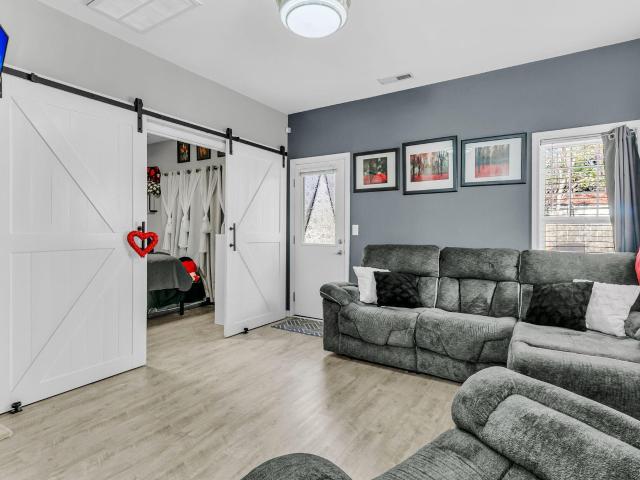 169 Grand Oaks Dr, Ladson, SC 29456 | MLS #26002