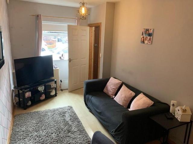 169 Great Northern Street, Belfast, BT9 7FN