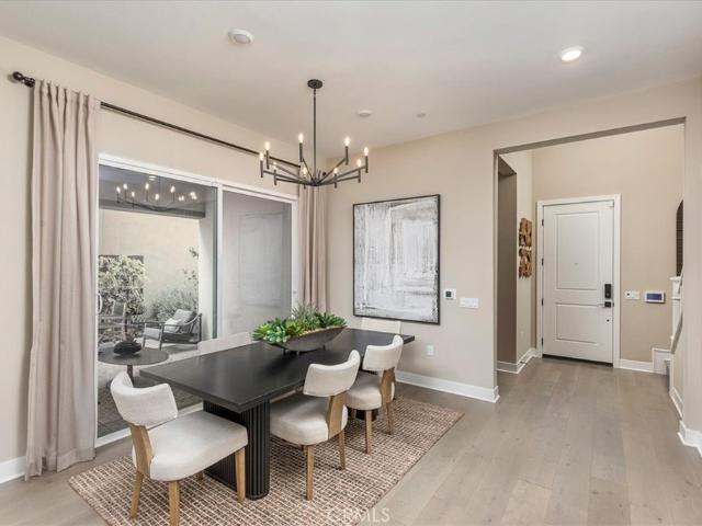 169 Great Park Boulevard